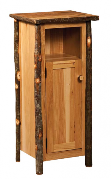 Log Furniture | Rustic Furniture | Eagle River | Appleton | Wisconsin ...
