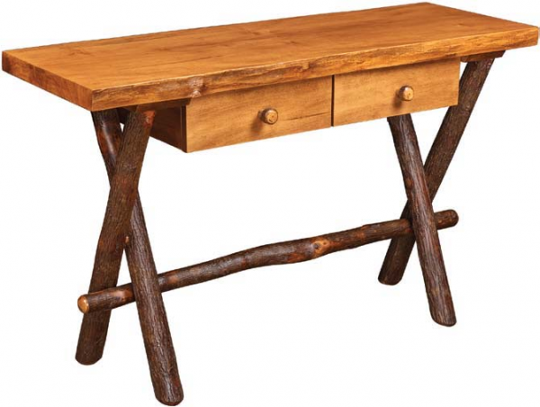 Log Furniture | Rustic Furniture | Eagle River | Appleton | Wisconsin ...
